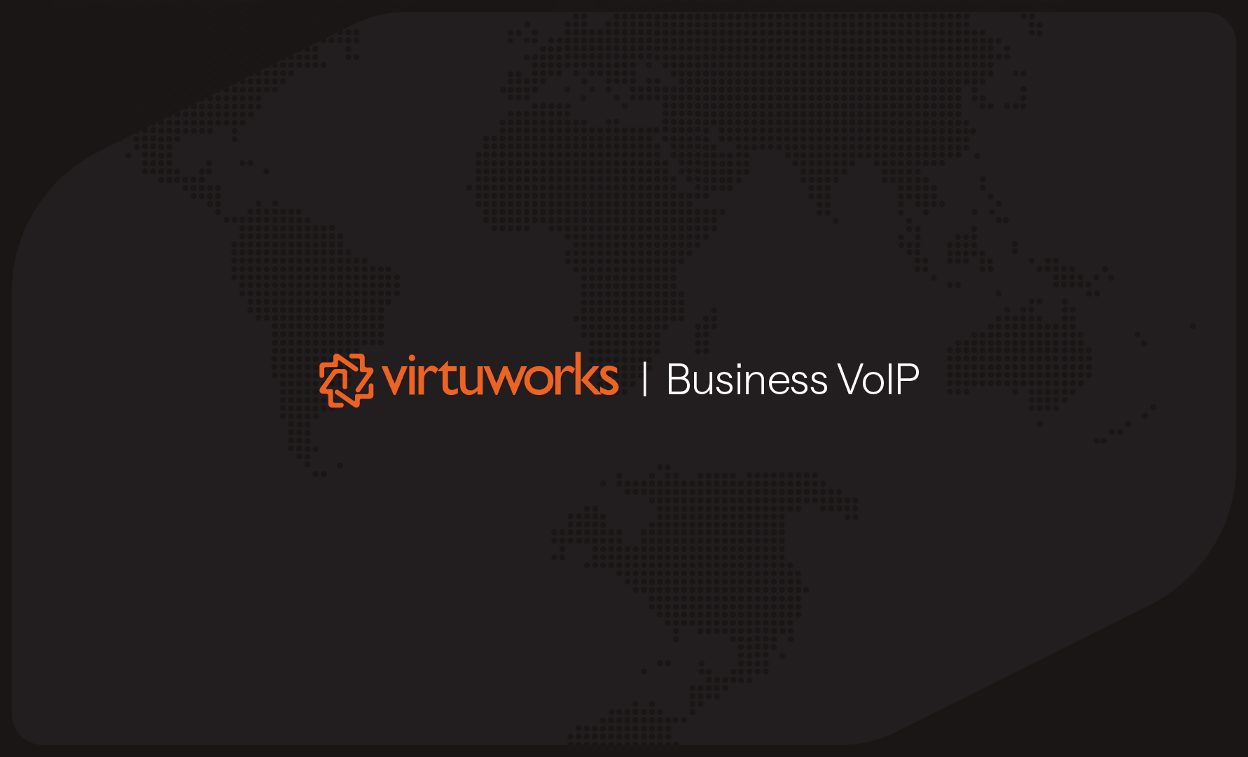 Business VoIP for 750+ Firms + Free Posture Review