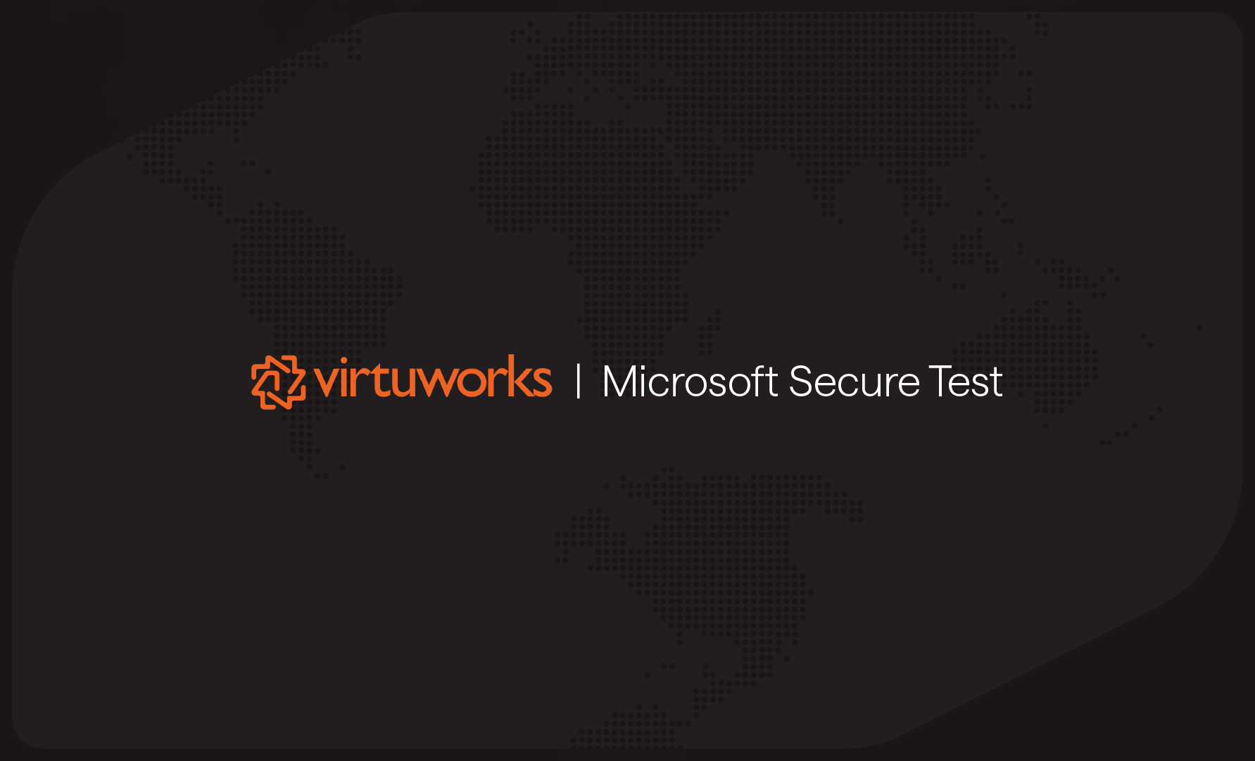 Boost Your Microsoft Secure Score by 30+ Points | VirtuWorks