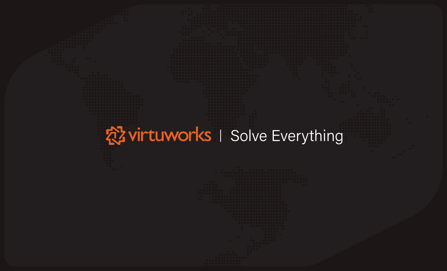 Email Signature Management for Business | VirtuWorks