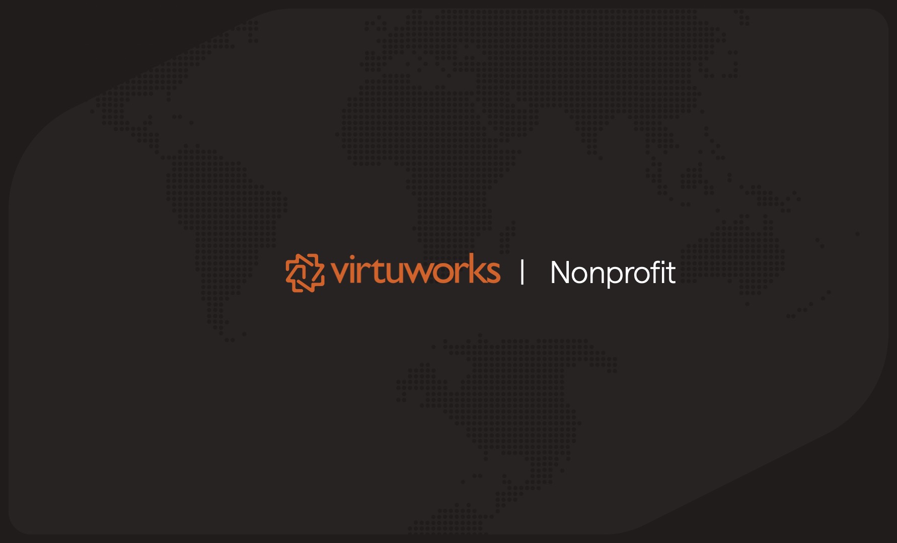 The Best Non-Profit IT Support & Business IT Services