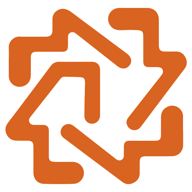 Book Now: 3 Steps to Expert IT Solutions with VirtuWorks