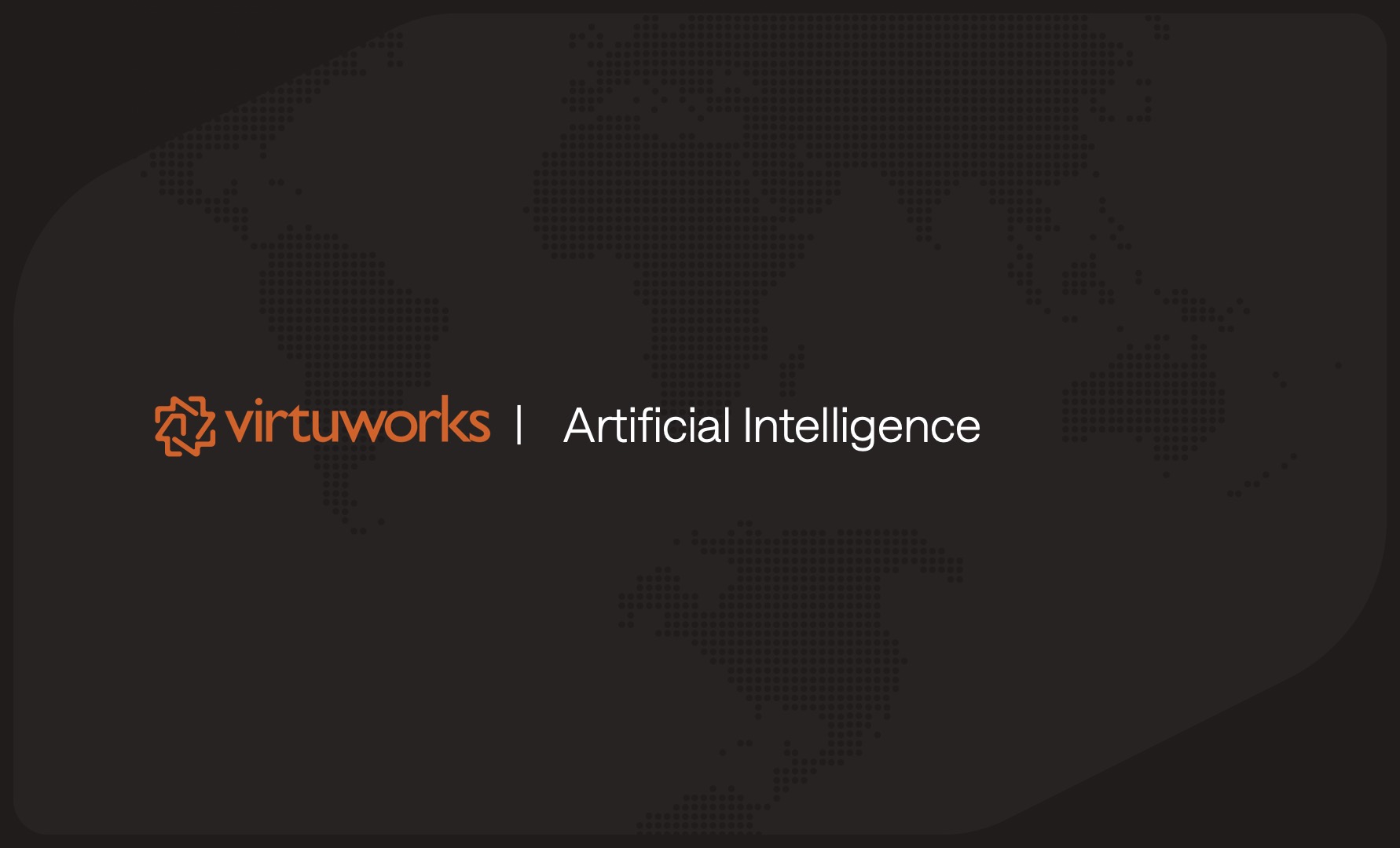 Expert Microsoft GCC Solutions for Government Agencies